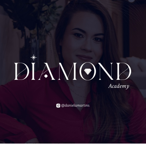 Diamond Academy - Daniela Martins - Daniela Correa Lima Martins | H...