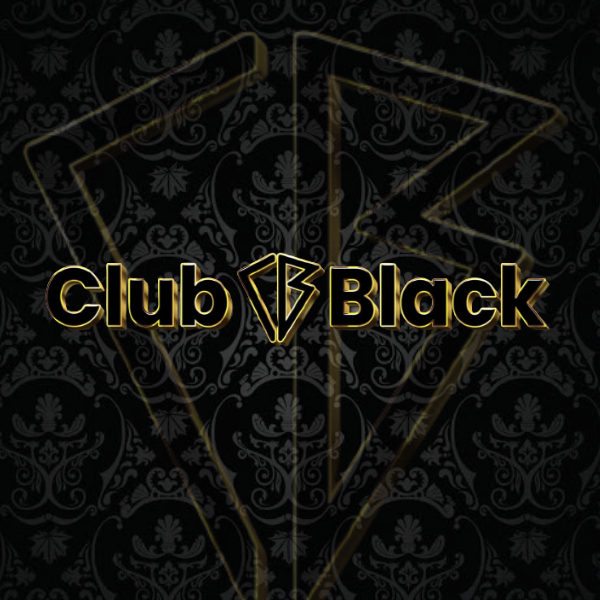 Club Black - Igor Bueno | Hotmart