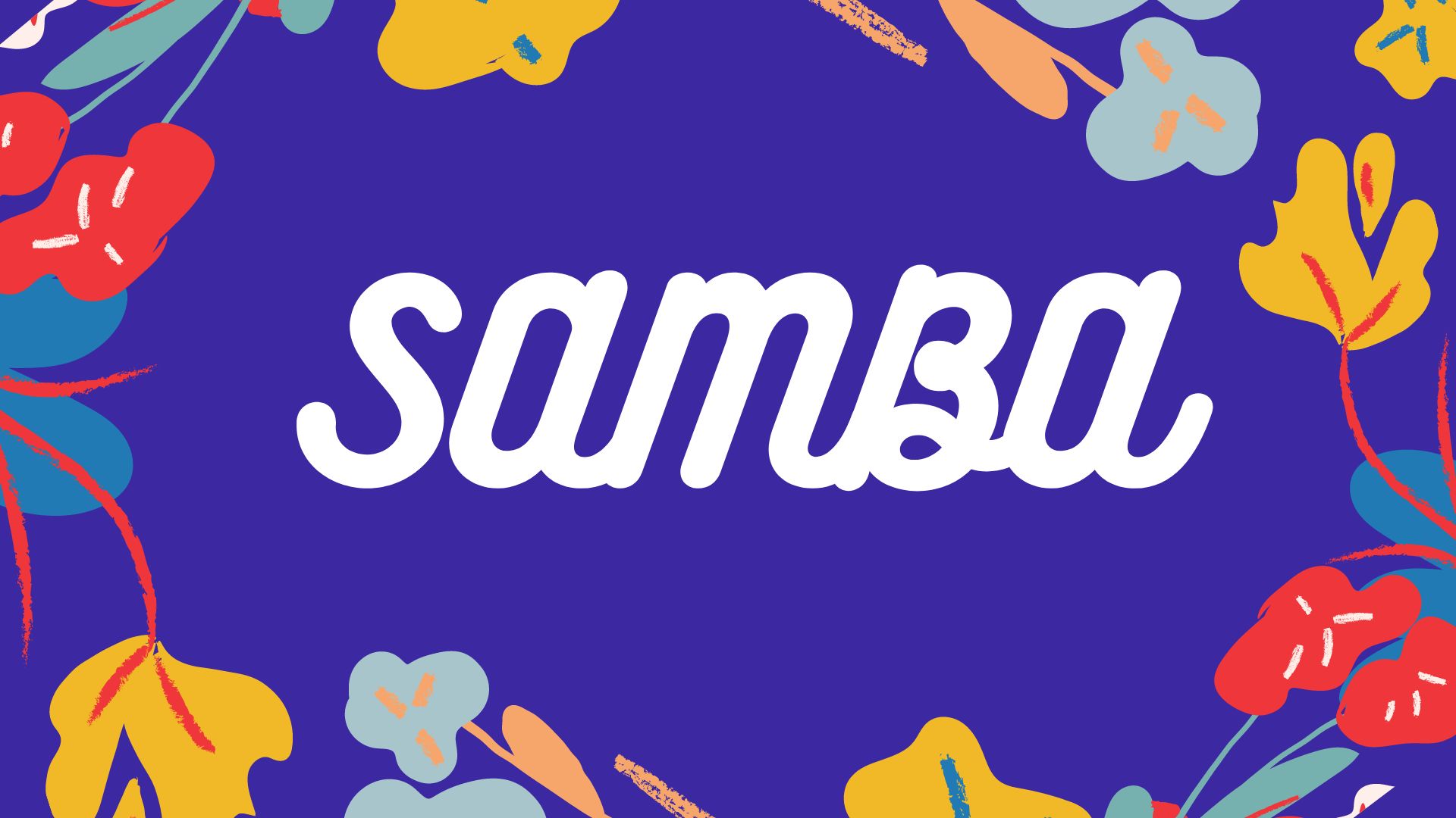 A Origem do Samba - VALDA SILVA DE SOUZA | Hotmart