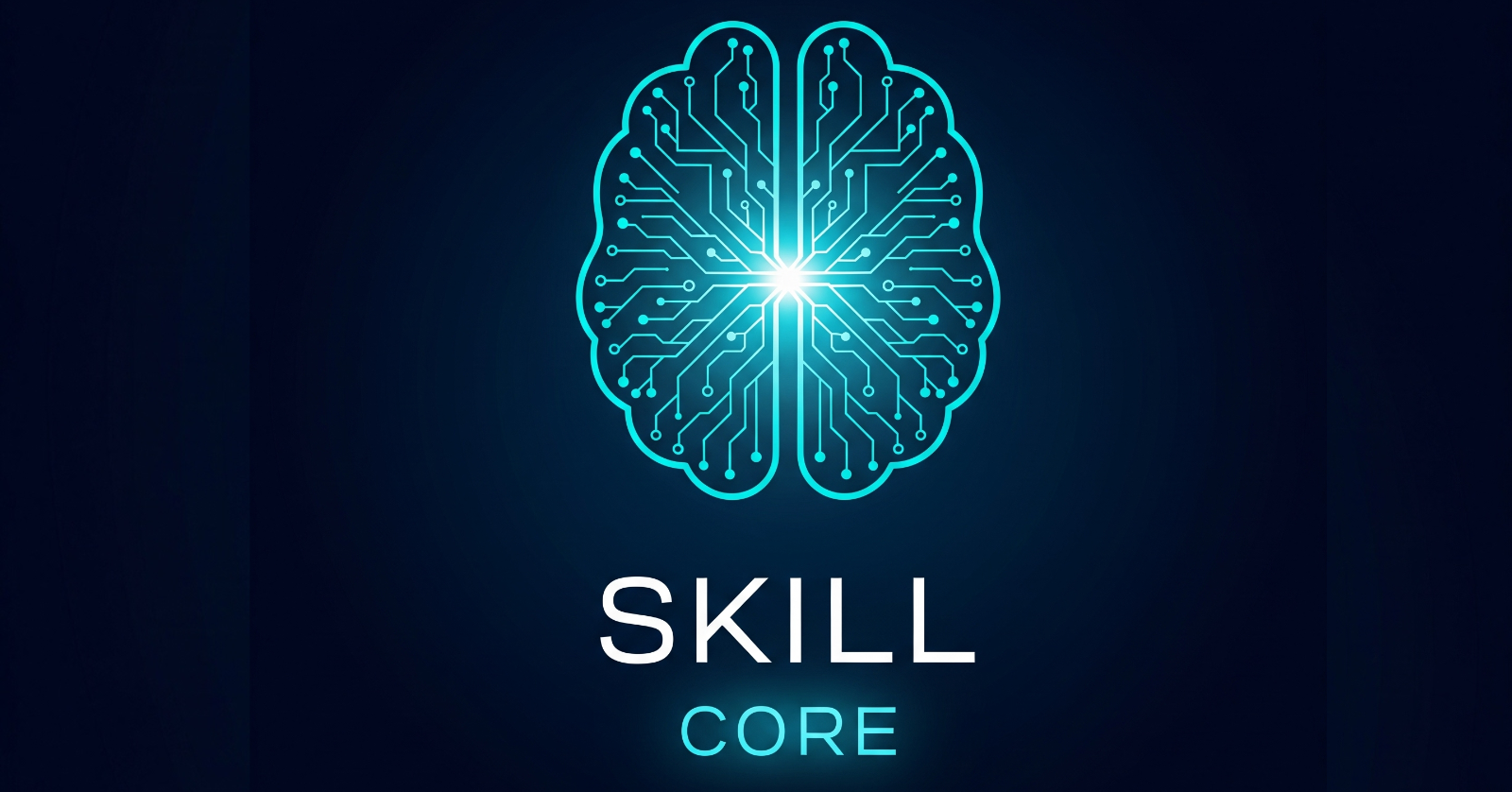 Skill Core IA 2.0
