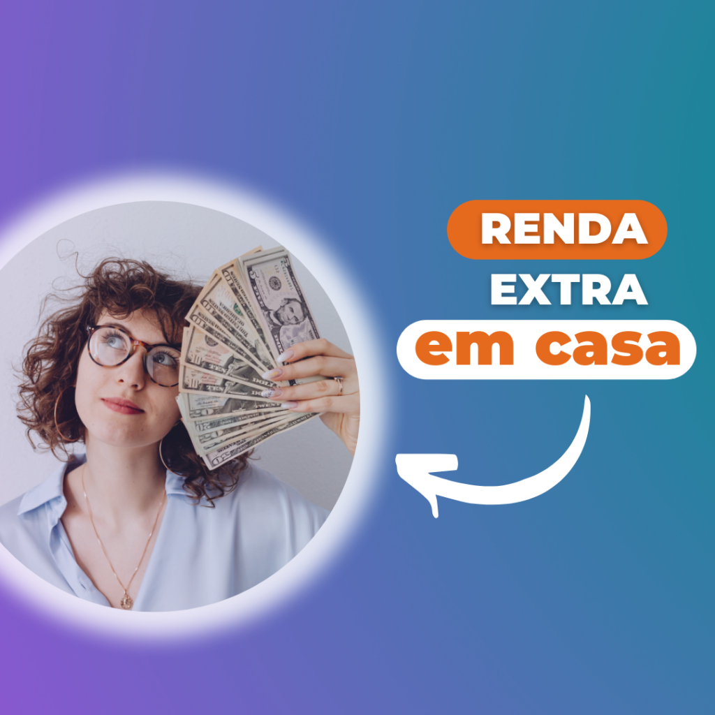 Renda Extra 10x - Entrevistas - Sandra Marinho | Hotmart