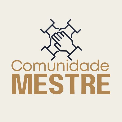 Comunidade Mestre - Bianca Mestre | Hotmart