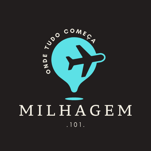 MILHAGEM 101 - ONDE COMEÇAR COM AS MILHAS ️