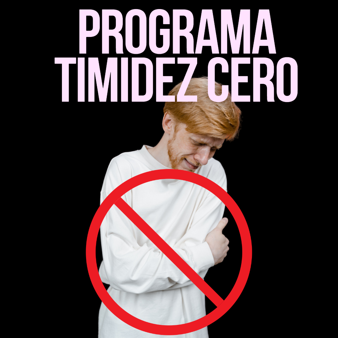¡Aprende a tener control total: haz que ella venga, se quede y se vaya cuando quieras! - Lucas ...