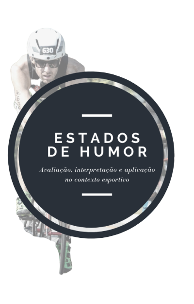 ESTADOS DE HUMOR: Avaliação, interpretação e aplicação no contexto ...