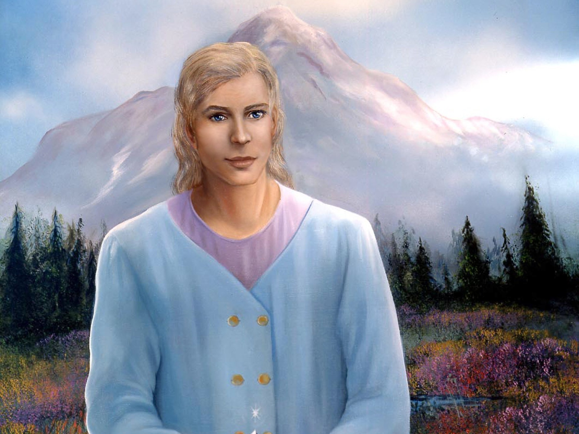 Sistema Cristais Lemurianos níveis 1 a 3 - Ge Moreira Jorge | Hotmart