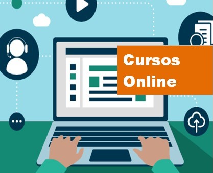 Aprenda a fazer um curso on line