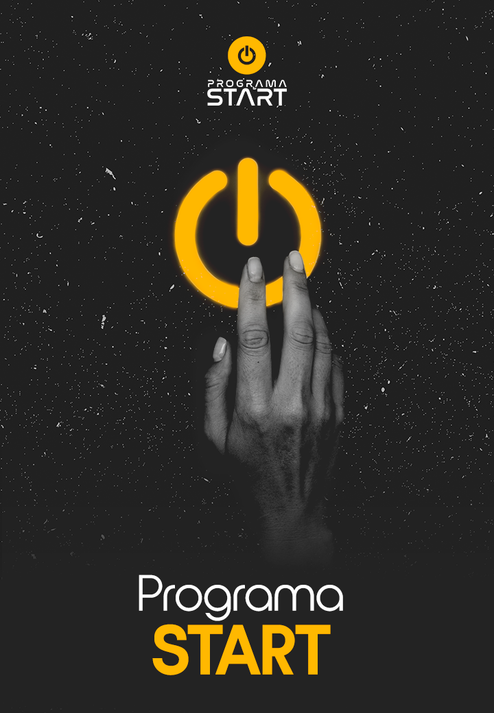Programa Start - Metta Brasil | Hotmart