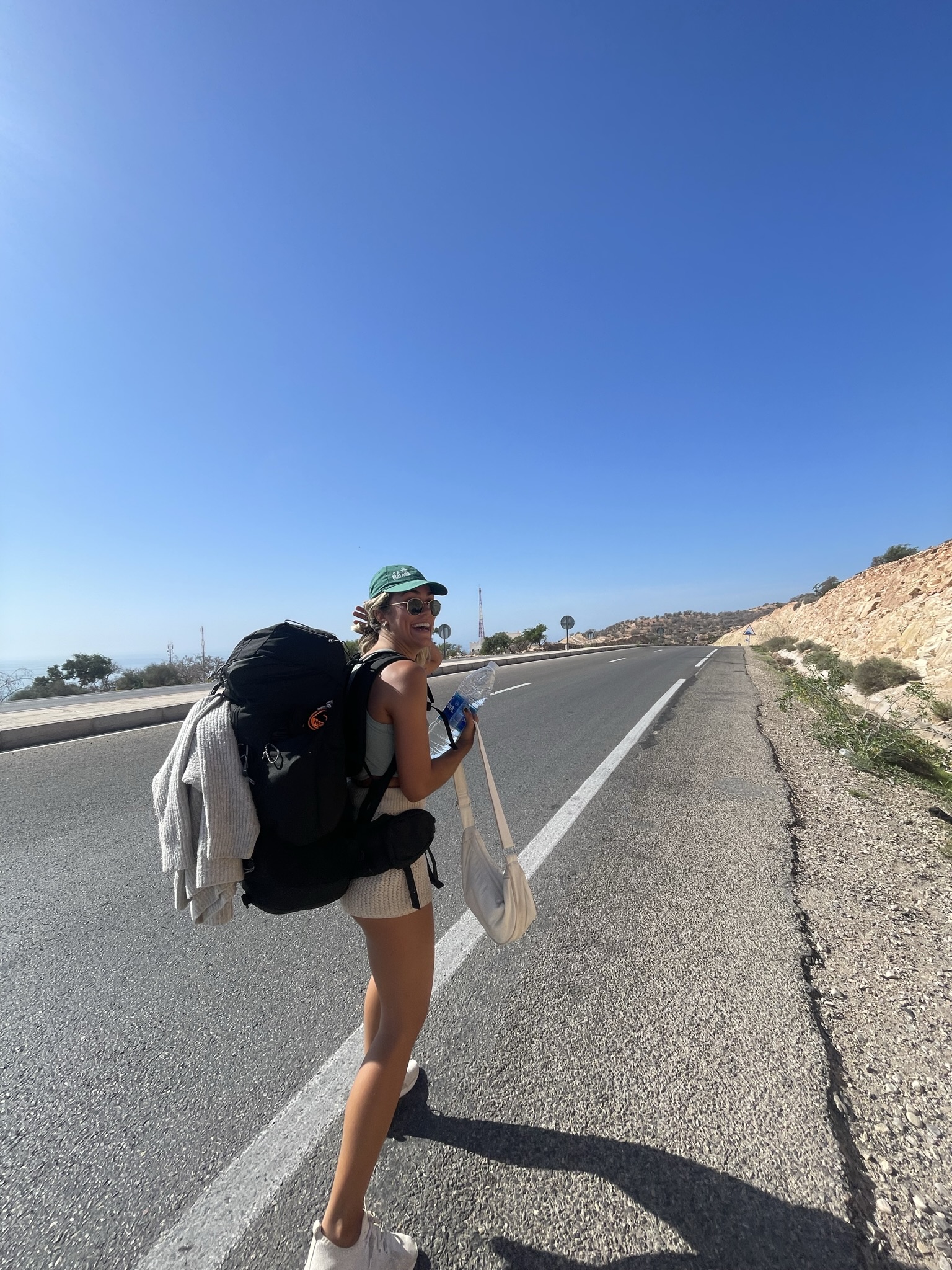 caminho se conhece andando - ALICE REGINA NOBRE MARTINS | Hotmart