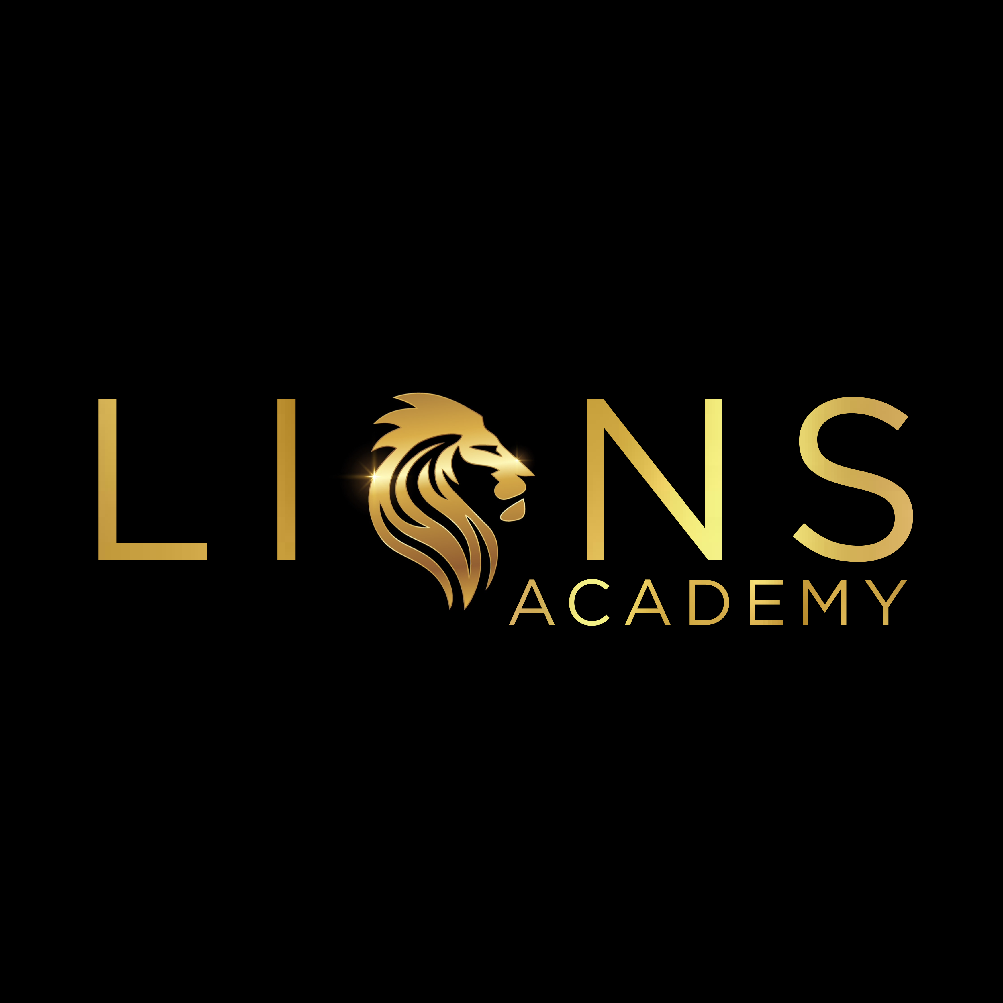 LIONS Academy