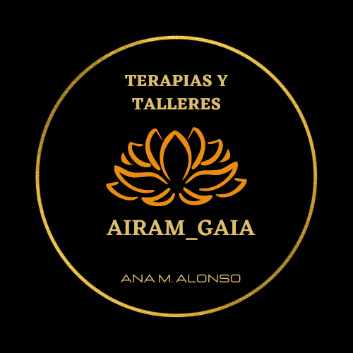 Aprende a interpretar el tarot - Ana María | Hotmart