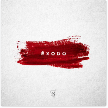 Êxodo