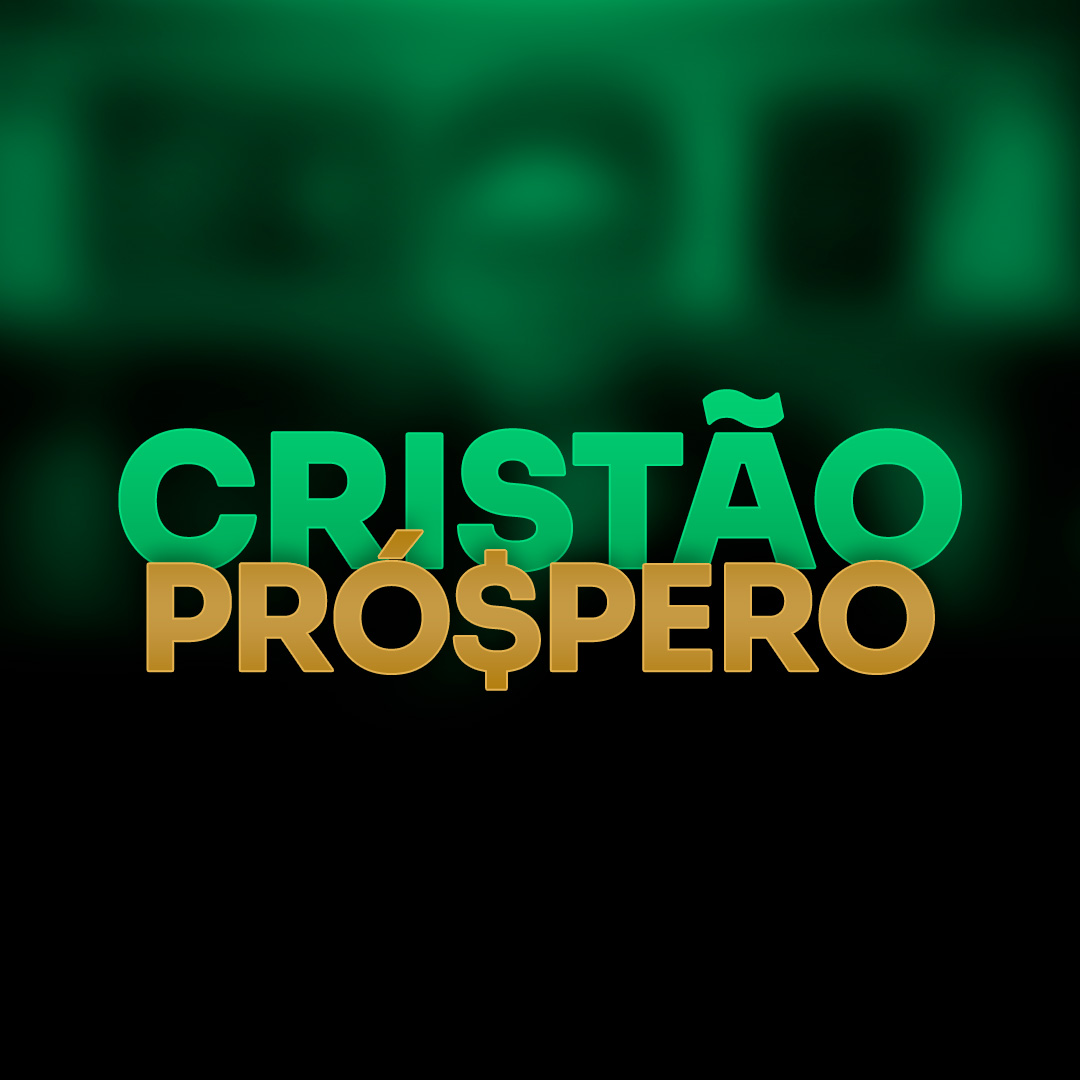 Congresso Online Crist o Pr spero
