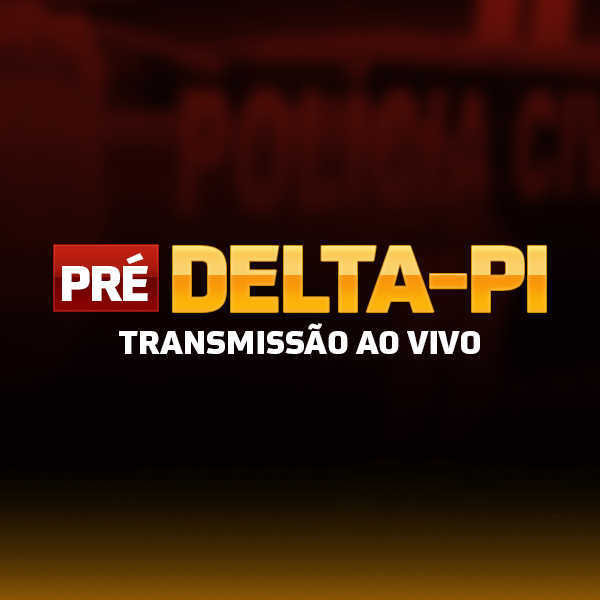 PRÉ- DELTA -PI - NOITE- ONLINE (AO VIVO) - Instituto INAPI | Hotmart