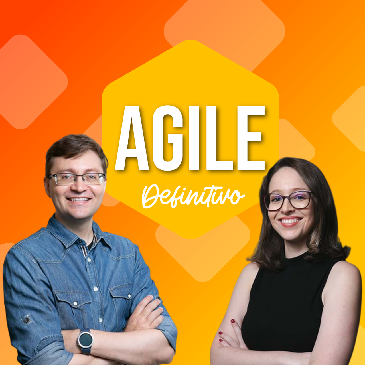 Agile Definitivo
