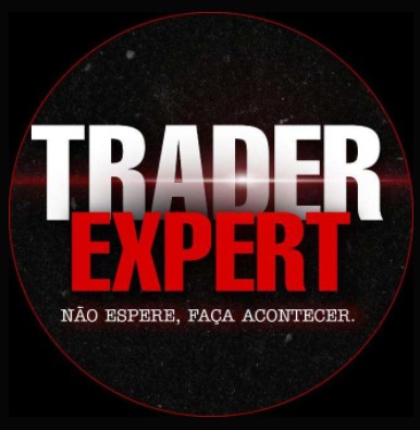 MENTORIA TRADER EXPERT - Paulo Villarinho | Hotmart