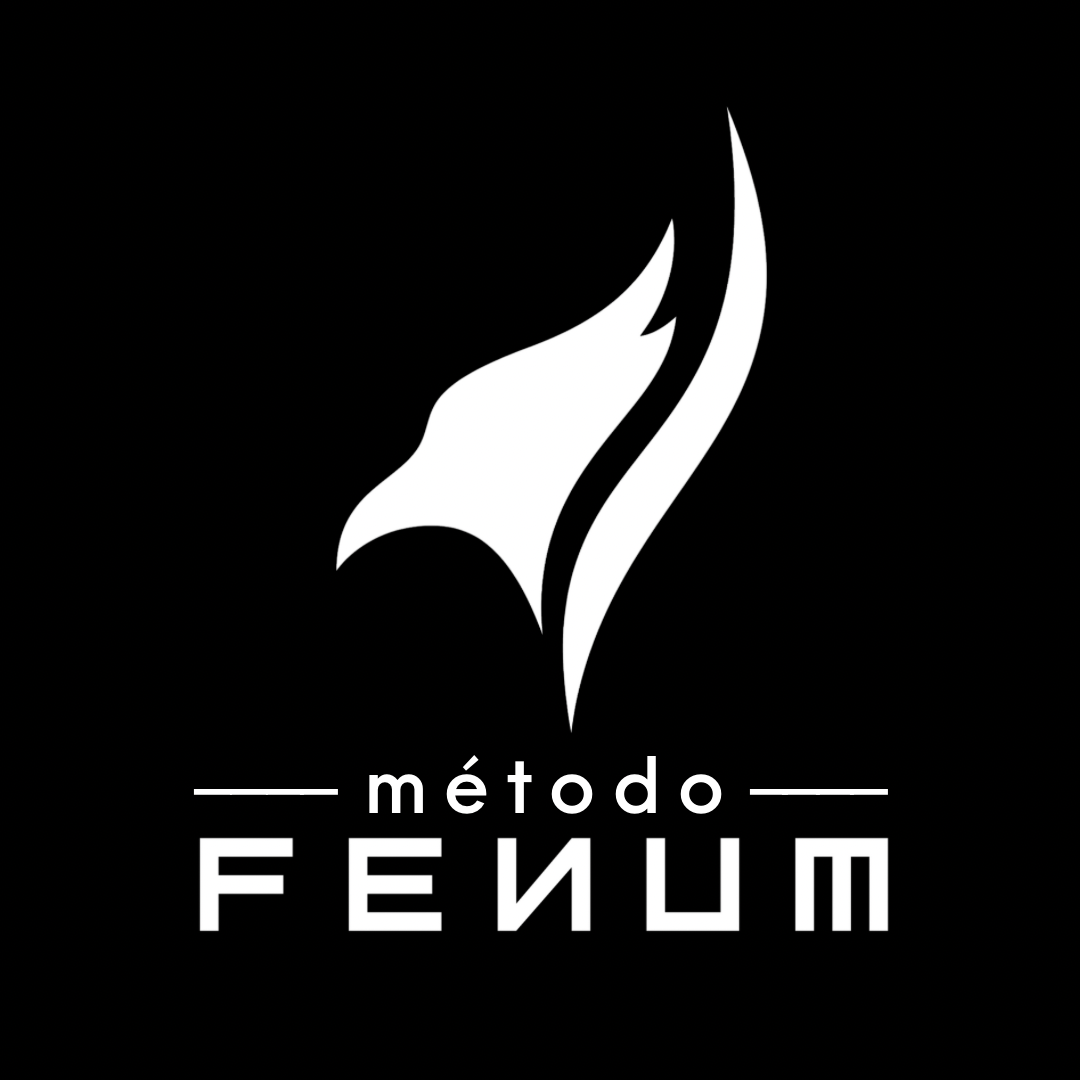 Método Fenum
