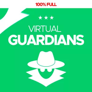 Virtual Guardians