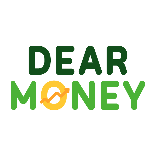 Dear Money - teampuerco@gmail.com | Hotmart