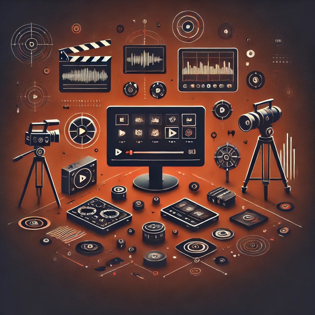 Gravação dos eventos recentes - Hotmart Academy | Hotmart