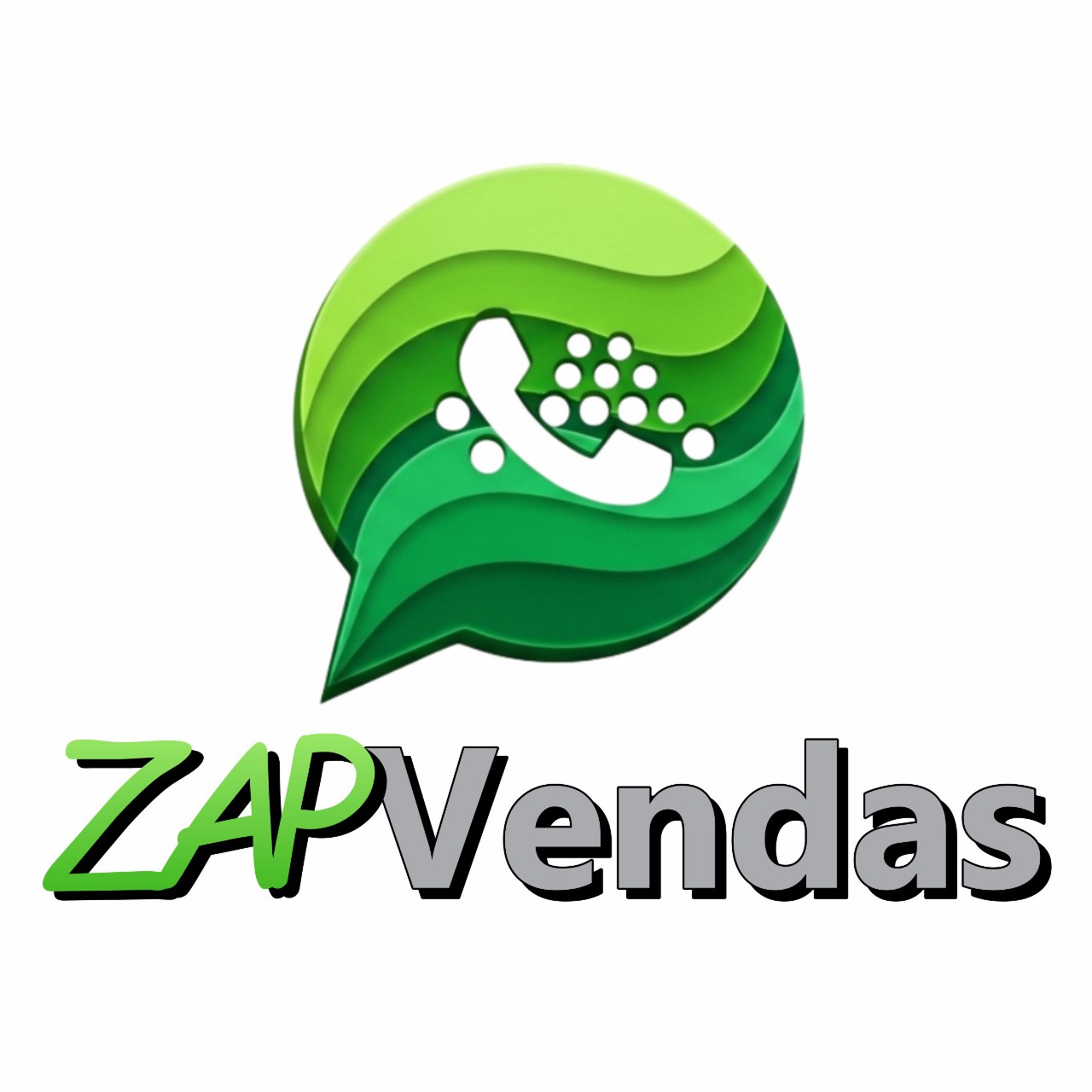 Zap Vendas - Patrick Domingues | Hotmart