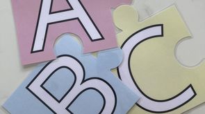 KIT QUEBRA-CABEÇA - Alice Deon Dornelles | Hotmart