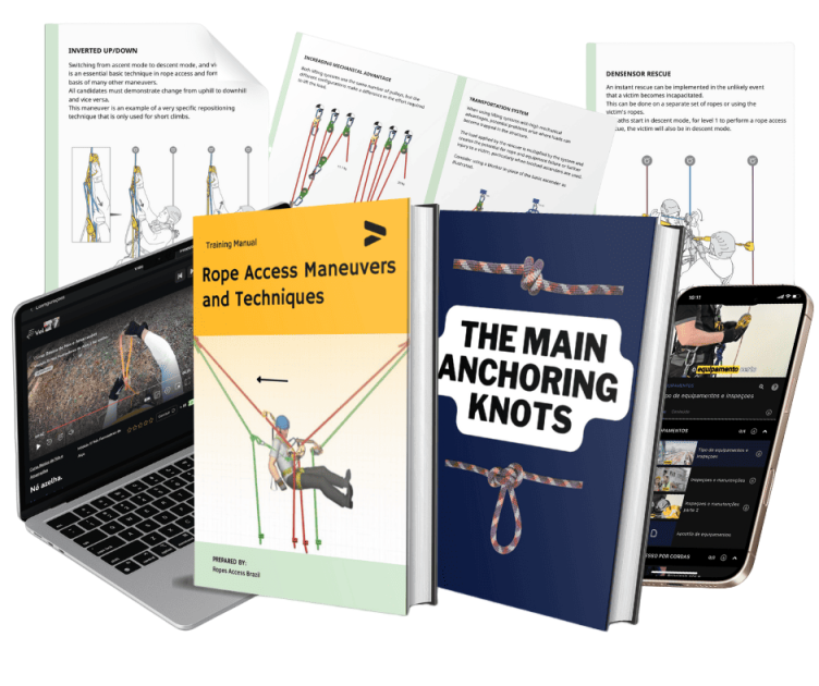 Rescue Maneuvers and Techniques