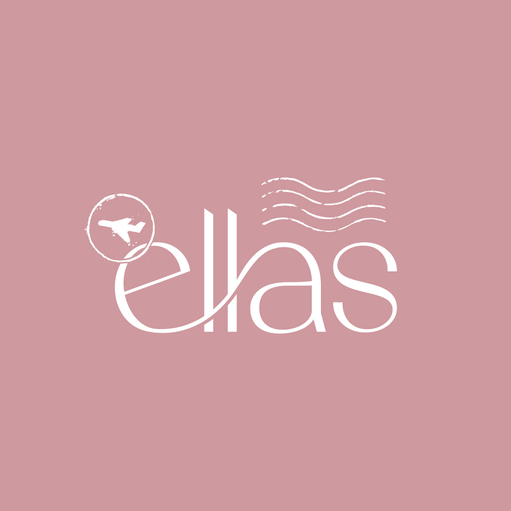 Workshop ELLAS pelo Brasil - Edição Fortaleza - ELLAS Pelo Brasil