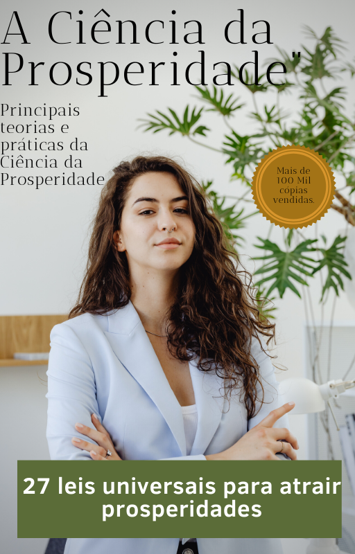 27 leis universais para atrair prosperidades - Juniper Dawson | Hot...