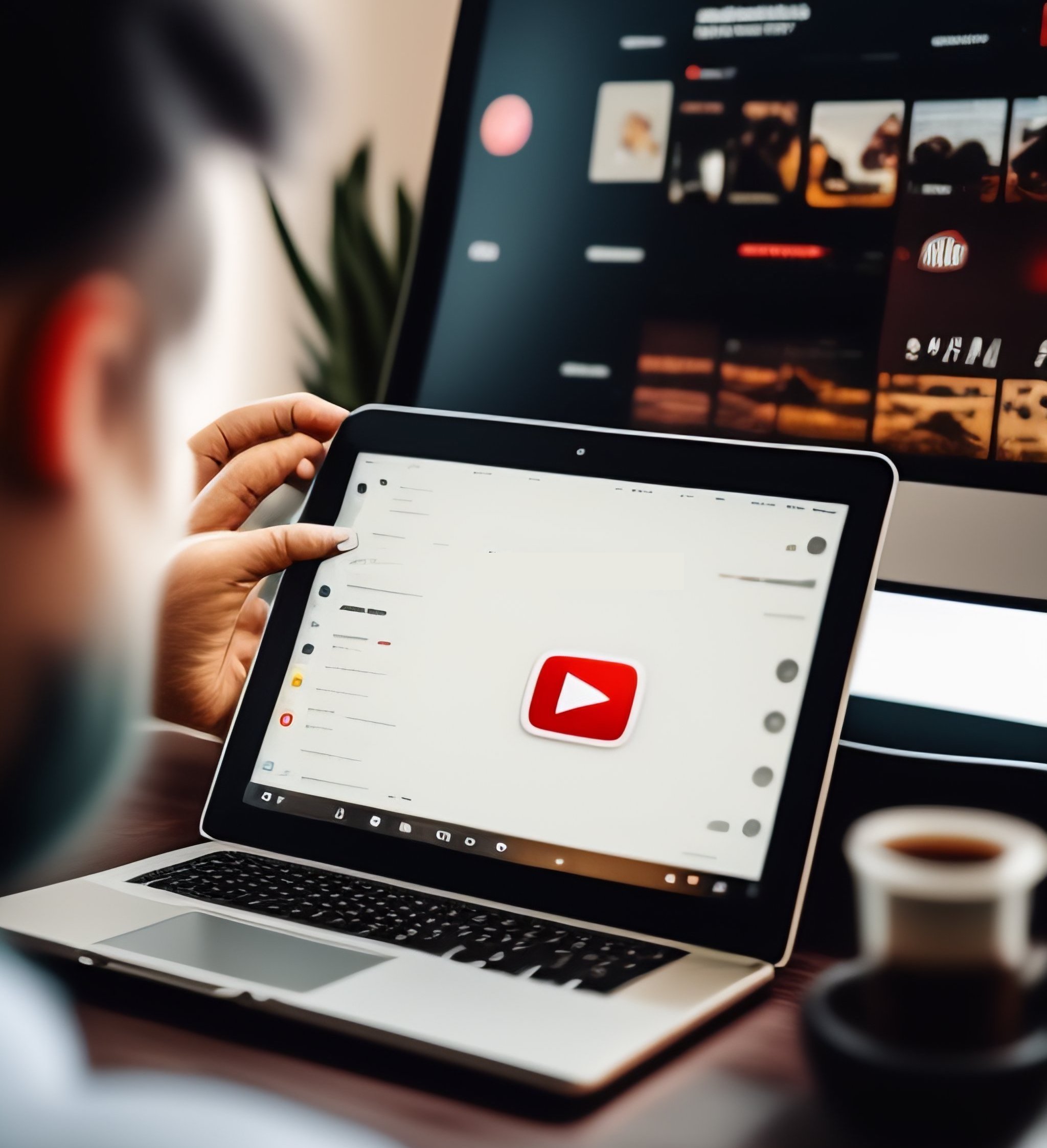 Dominando os vídeos - Official Producer | Hotmart