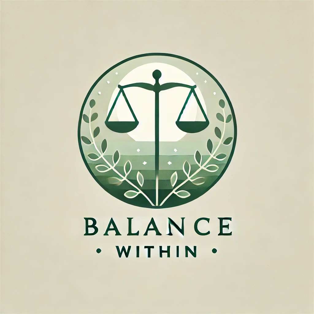 Balance-Within