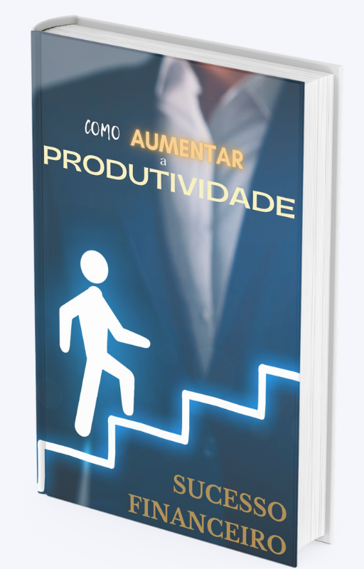 Como aumentar a produtividade - Pedro J Soares | Hotmart