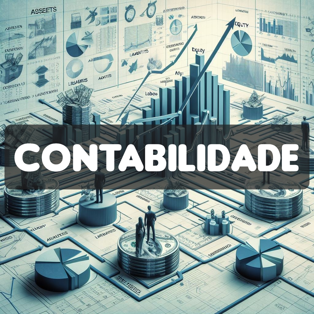 Contabilidade
