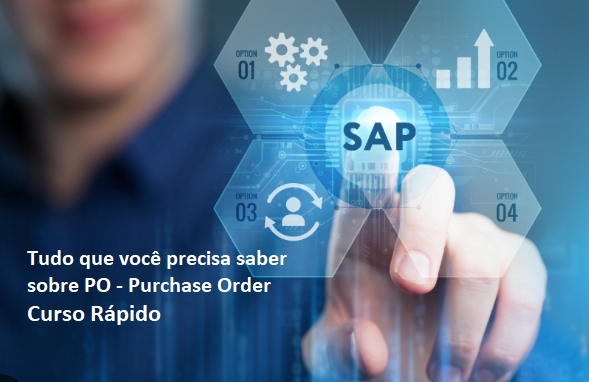 Tudo que você precisa saber sobre PO - Purchase Order - Leticia Dam...