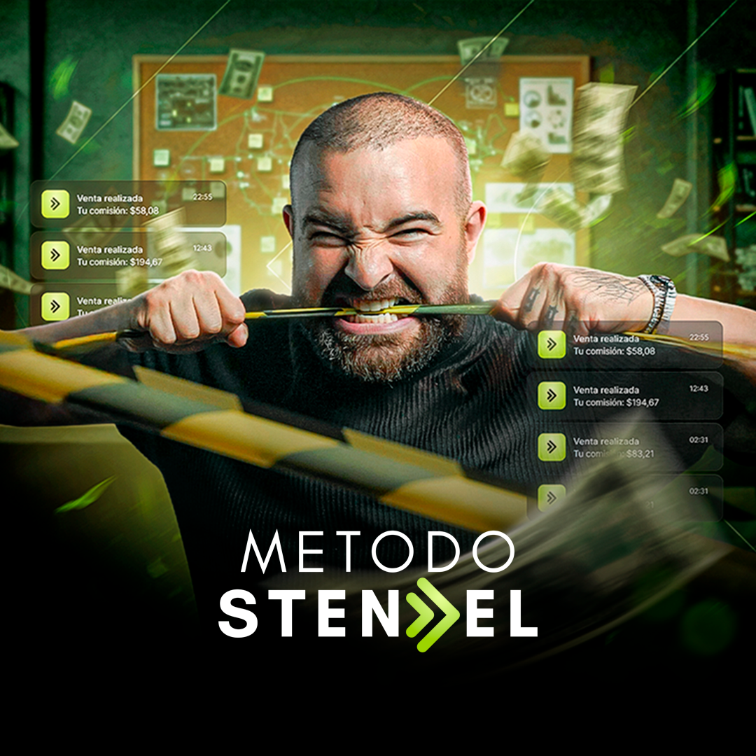 Método Stendel