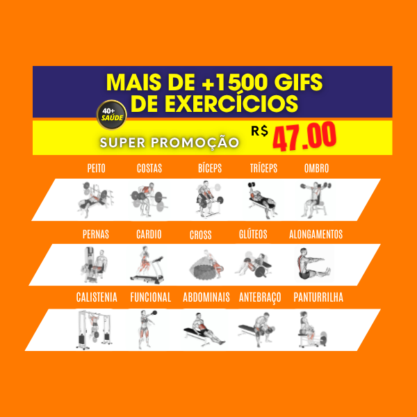 PLATINUM: MAIS DE 1.5MIL GIFS + MAIS DE 700 VÍDEOS - Quarenta Mais ...