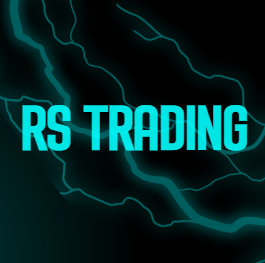 Curso RS Trading