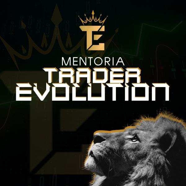 Mentoria Trader Evolution - Matheus Henrique Oliveira Melo | Hotmart