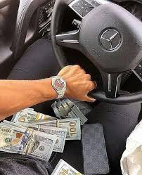 Fique quieto ou fique rico guia completo para se tornar o próximo m...