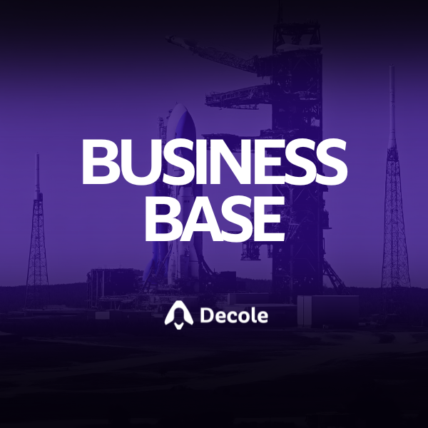 Consultoria Business Base