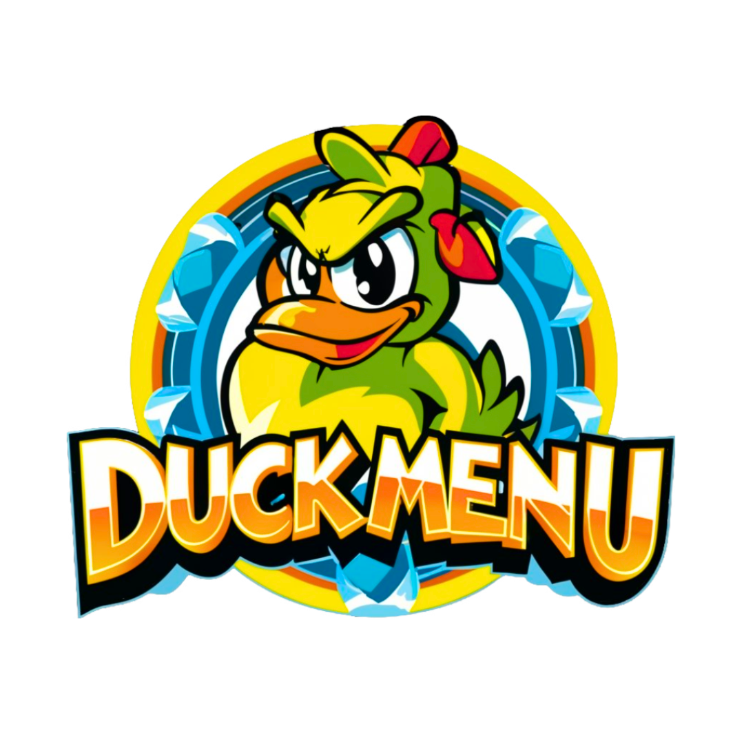CURSO DE BYPASS ANTI-CHEAT 2024 - Duck Menu | Hotmart