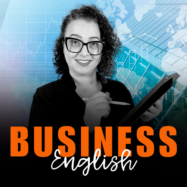 Business English