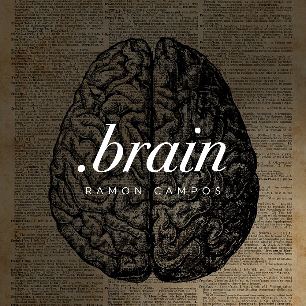 Brain - Mentoria Ramon Campos - Ramon Campos | Hotmart