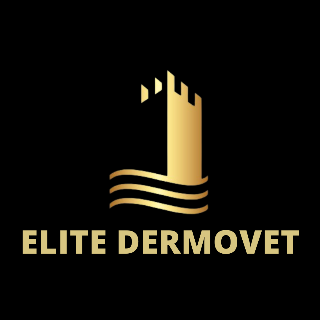 Formação Elite DermoVet