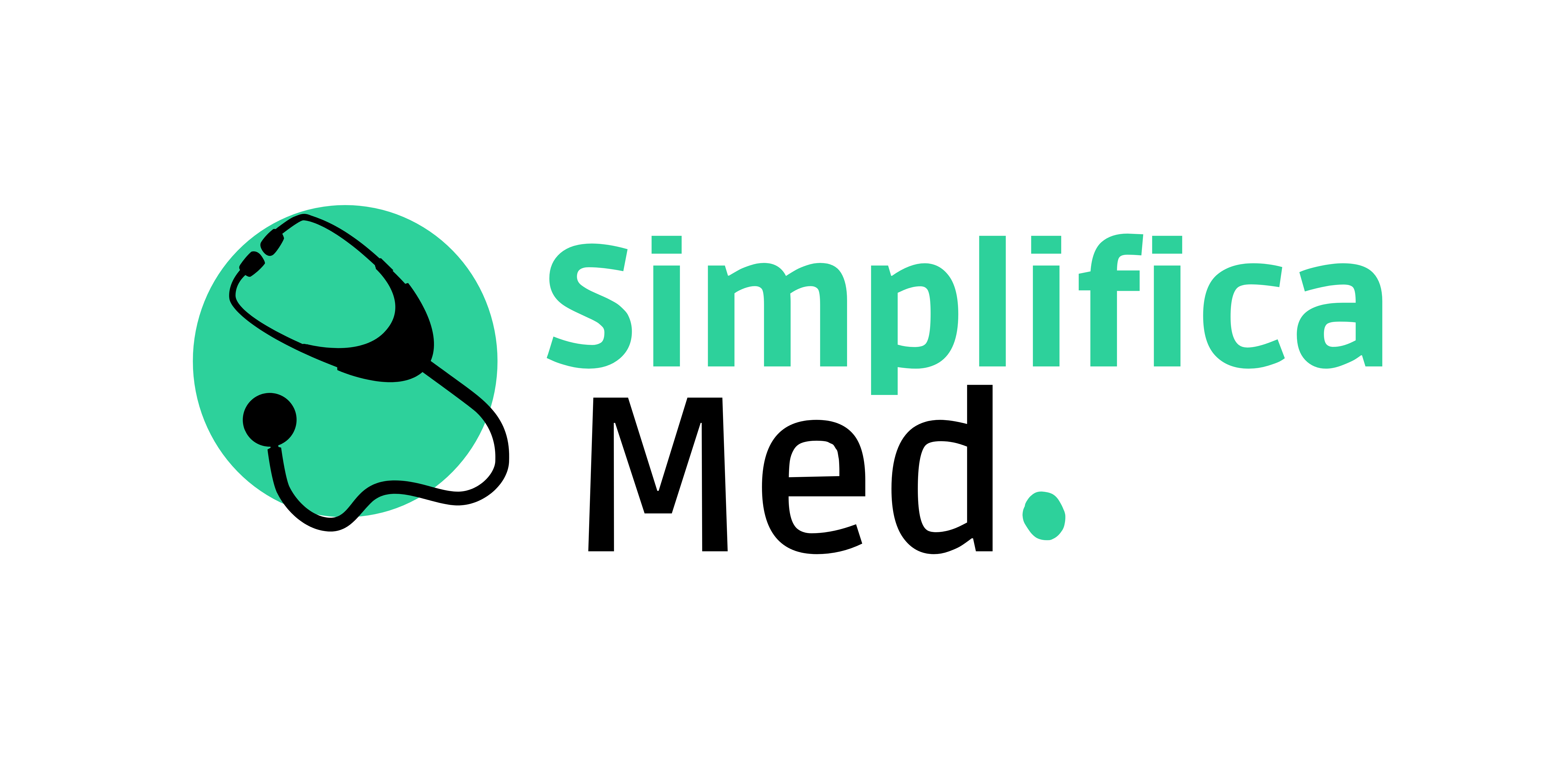 Simplifica Med - Fernanda Godoy Lima | Hotmart