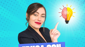 Educa con Creatividad - Pago Completo