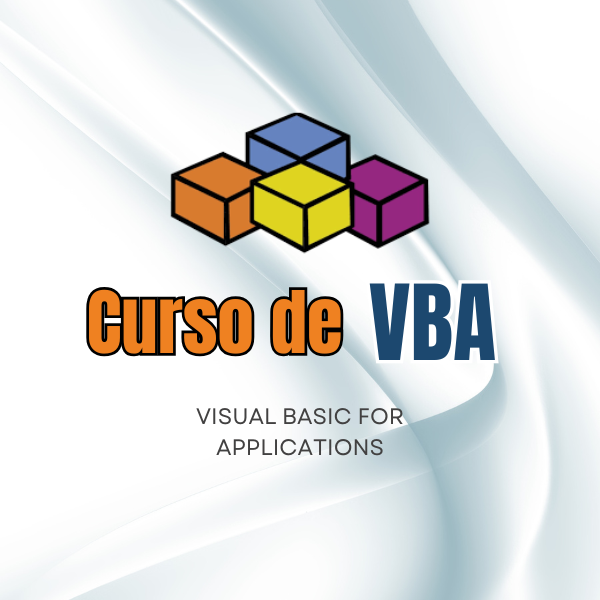 VBA (Visual Basic for Applications)