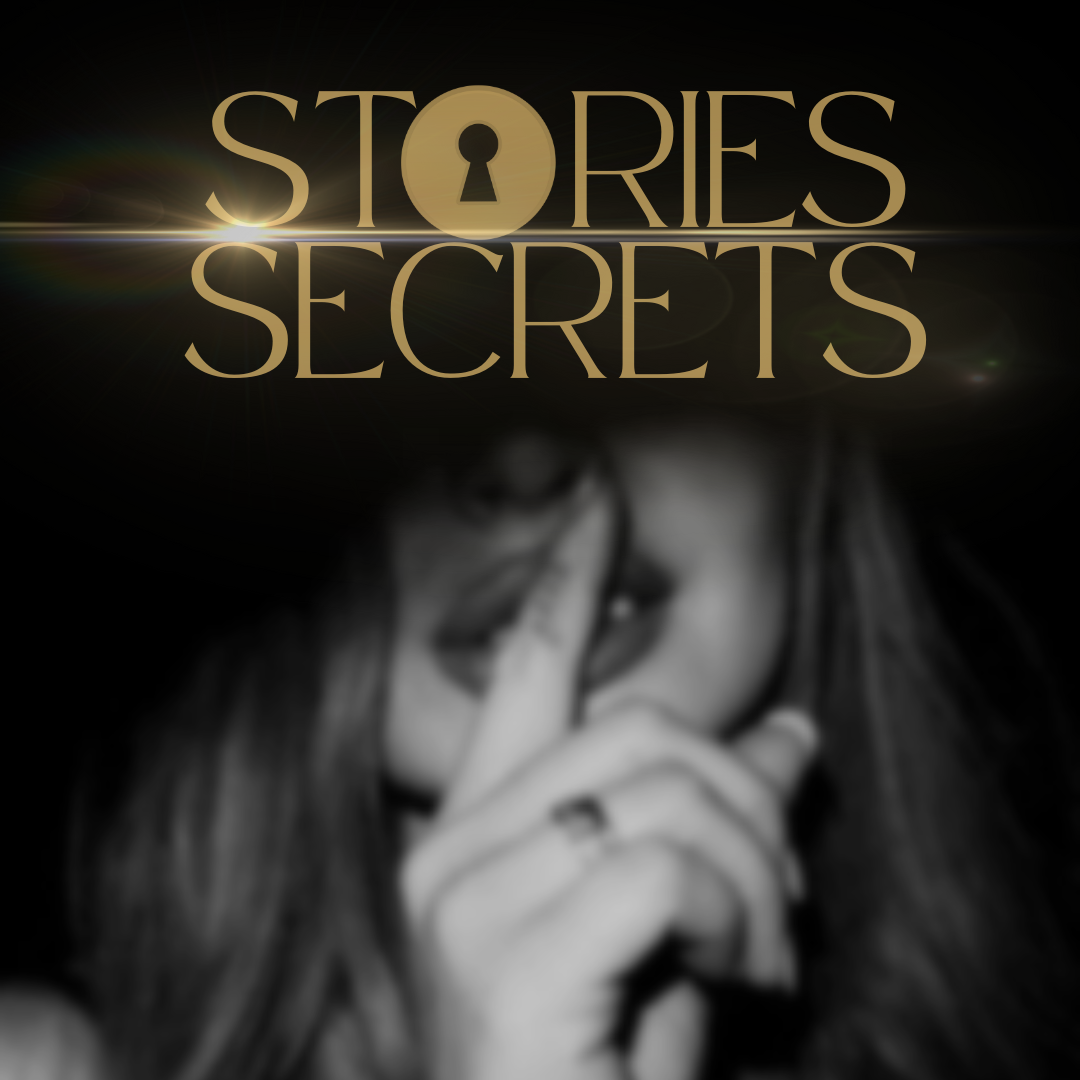 Stories Secrets - Camila Pessanha | Hotmart