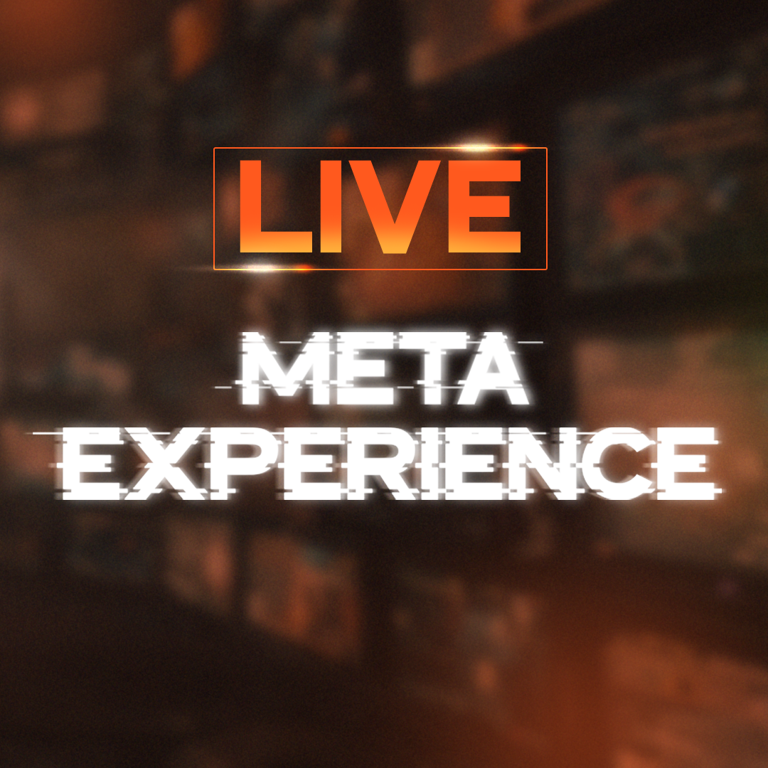 MENTORIA META EXPERIENCE - RPM DIGITAL BUSINESS CONSULTING INC | Ho...