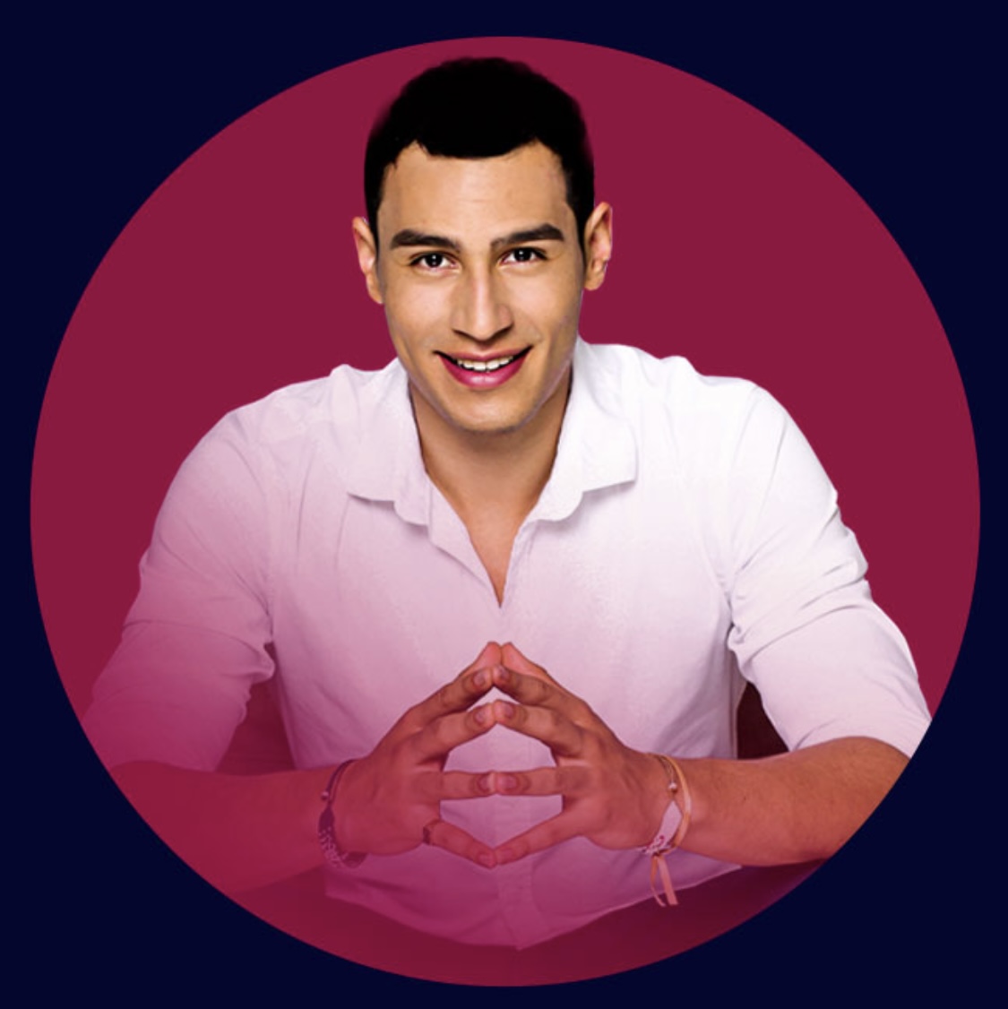 MASTERCLASS ACTIVA TU RIQUEZA - Don Guz | Hotmart